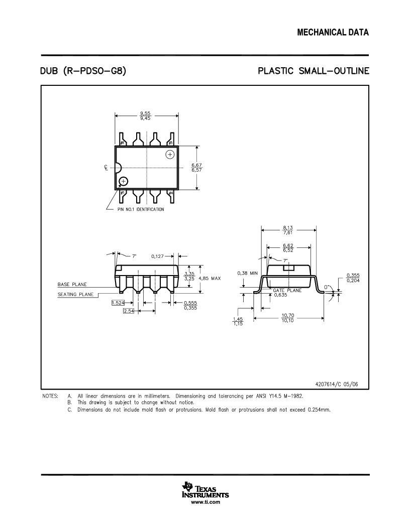 ISO1050应用原理图-千图网